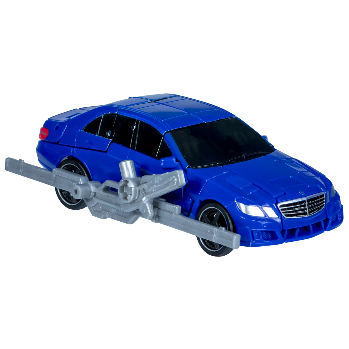 Transformers Studio Series Deluxe Class Transformers: Dark of the Moon ...