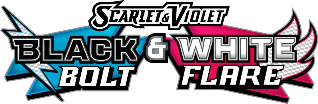 (Pre-Order) Pokemon Unova Poster Collection – MHDEALSPLUS